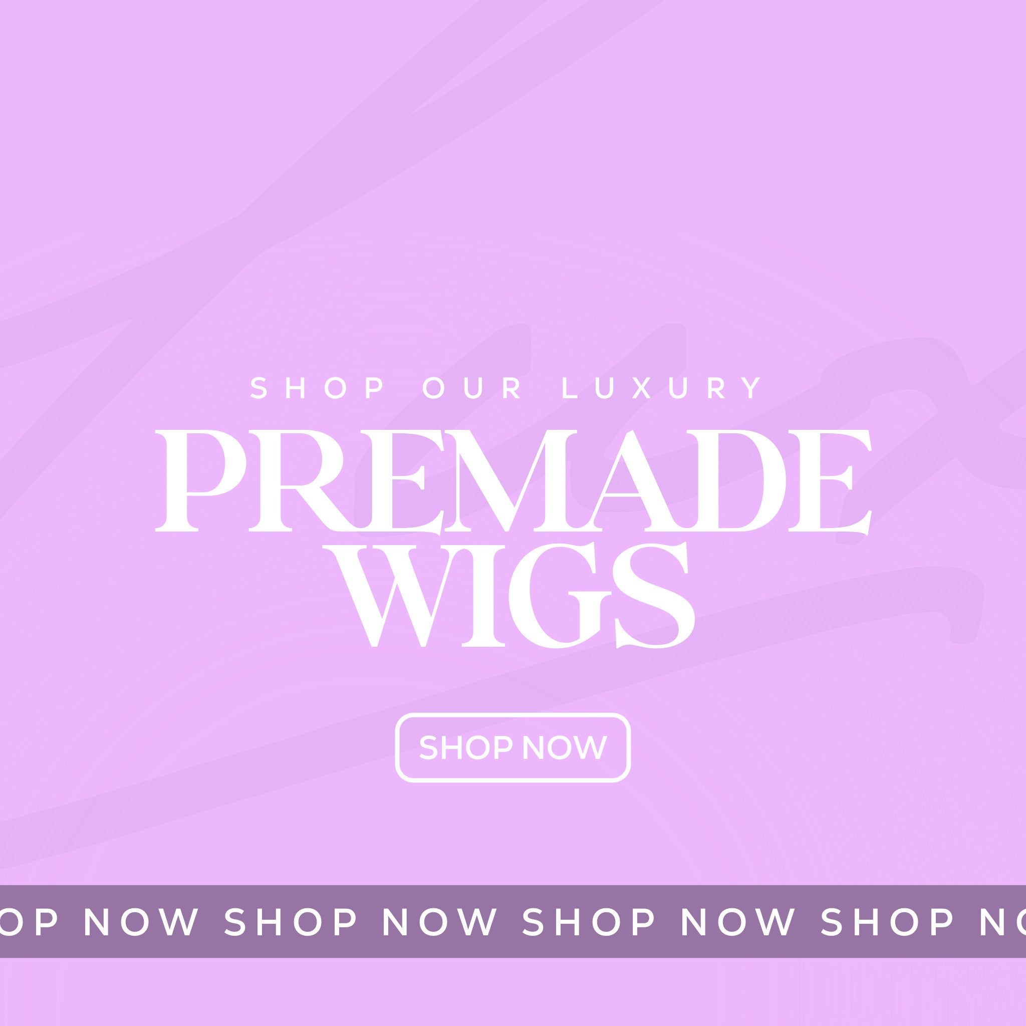 Handmade Fully Customized Wigs – Buy Your Unique Wig – Jozelhair